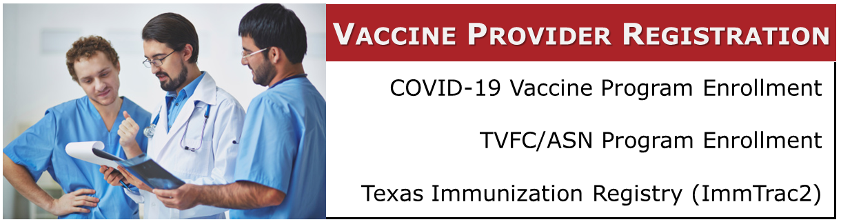 Syntropi - IDx Management System